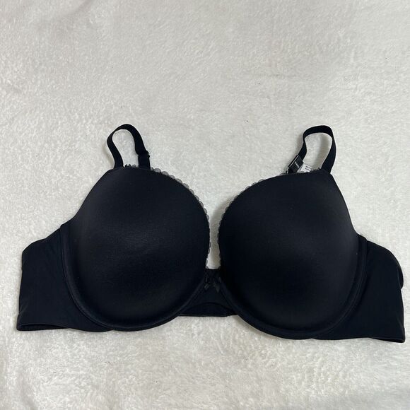 torrid | Intimates & Sleepwear | Torrid Curve Collection Shaping Plunge ...